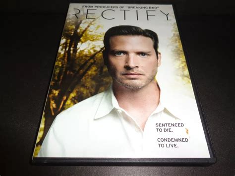 Rectify