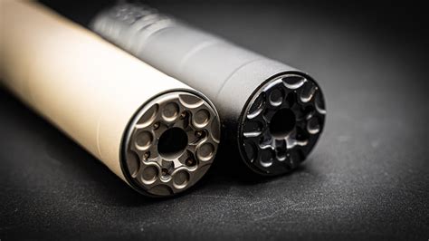 Cgs Mod9 And Mod9 Sk Youtube