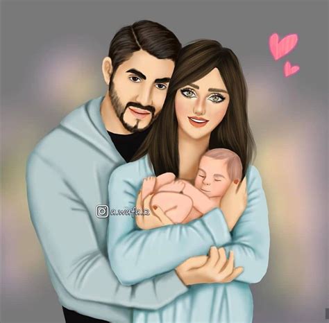 Pinterest Cute Couple Drawings Cute Couple Cartoon Cute Couple Art