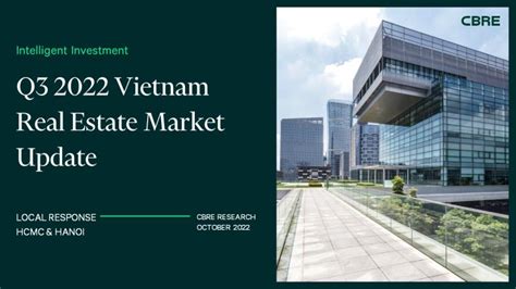 anh bùi posted on linkedin
