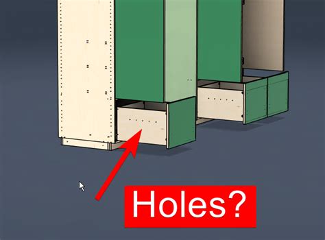 Please Explain Why Shaded With Visible Edges Only Depends On Proximity Autodesk Community