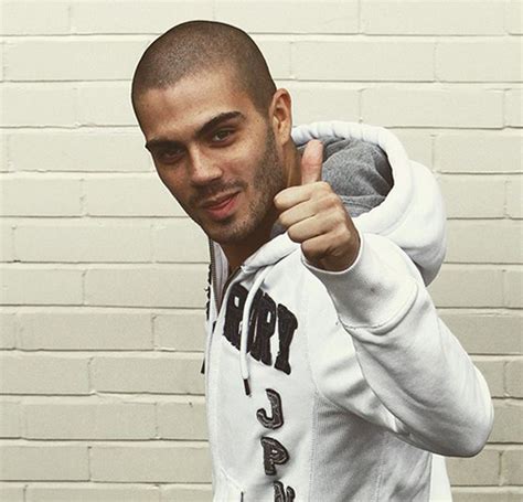 ทรงผมชาย ไม่ต้องเซต 2016 แบบทรงผมเท่ ๆ เพื่อหนุ่มเซอร์โดยเฉพาะ