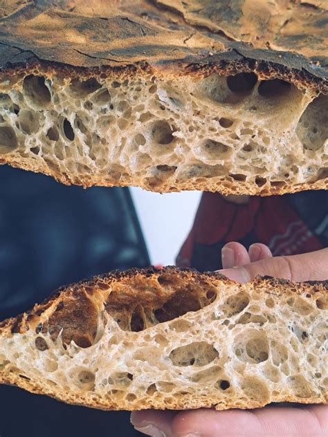 Alex Gitlin On Linkedin Im Onto Something Here It Doesnt Look Like Much Rough Around The…