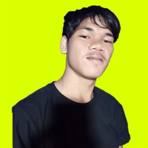 សន រឿន Cambodia Youtube