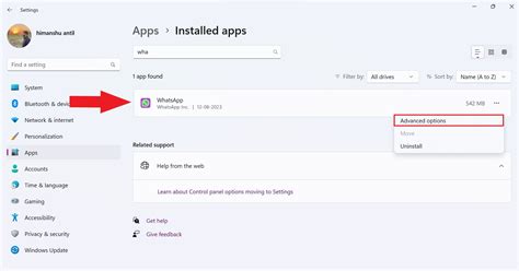 How To Fix Whatsapp Desktop Not Working In Windows 11 Thecoderworld