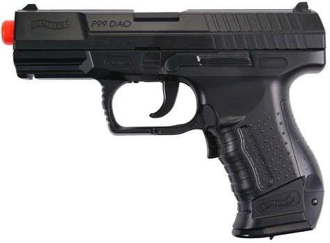 The Most Bang For Your Buck Umarex Usa