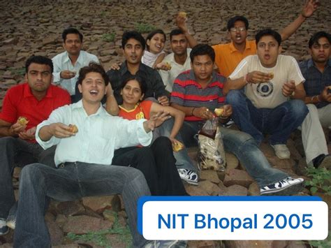 Saurabh Shukla On Linkedin No Matter How Much You Grow Professionally