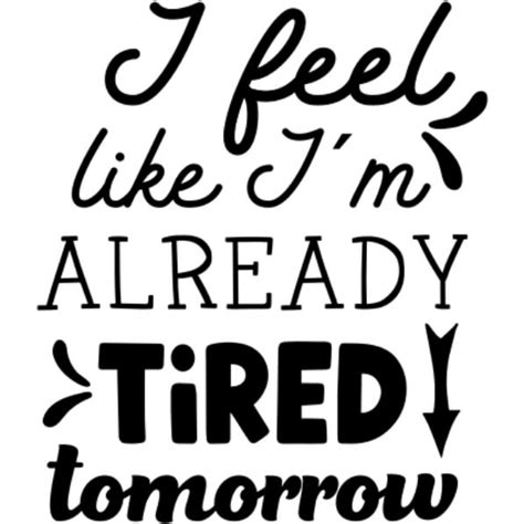 Download Motivational Quote Stop Procrastinating Quotes Online