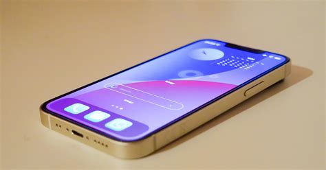 Hypeabis 5 Rekomendasi Ponsel Pintar Dengan Layar Kecil Yang Masih Layak Dibeli