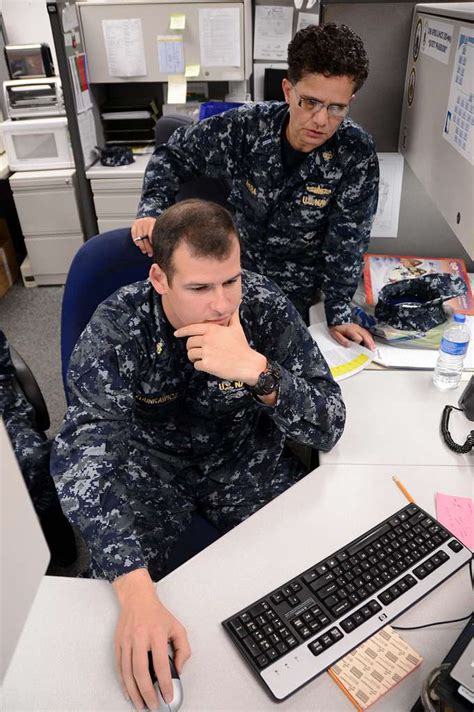 Unit 30 Information Systems Organisations Assignment