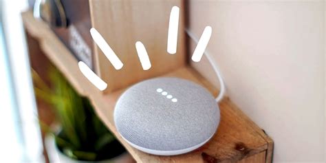 How To Set Up Your Google Nest Smart Hubs As A Family Intercom