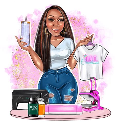 Dat Custom Creations Detroit Mi