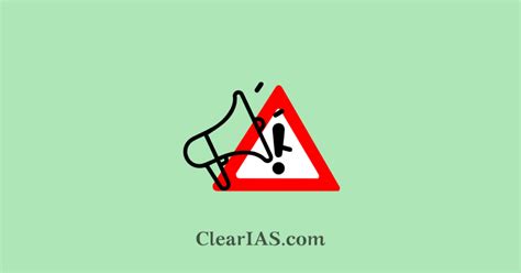 Early Warning Systems Clearias