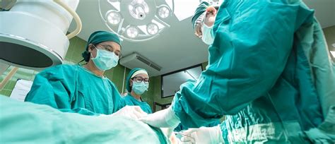 Post Op Ileus After Bowel Surgery Advocating Health