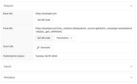 Get Started With Accutics Standardize Guide Accutics