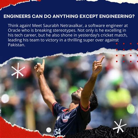 Pruthvi S On Linkedin Engineers Beyondengineering Oracle