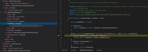 Redirects Broken After 360 For Applications In Sub Directories