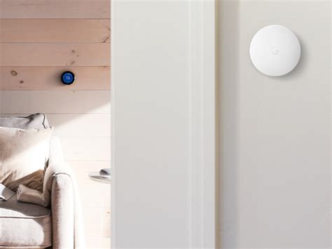 Mua Nest Temperature Sensor 3 Count Pack Nest Thermostat Sensor Nest Sensor That Works With