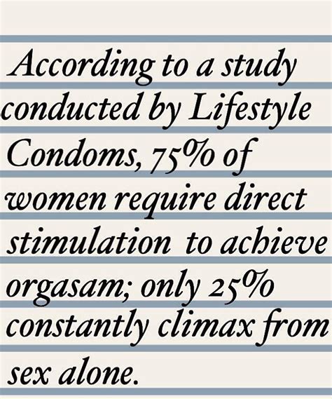 Euphoria EuphoriasVision Twitter