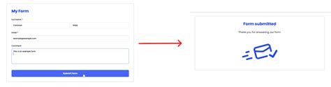 Using The Webhooks Notifications Common Ninja