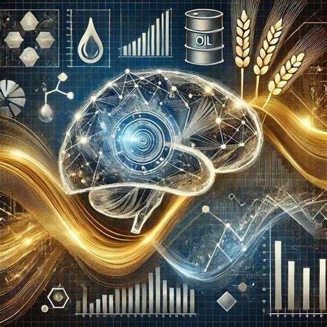 Mastering Commodity Price Forecasting Expert Techniques Revealed By The Perfect Answers Medium