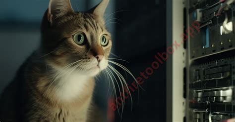 連線 Sql Server 出現錯誤 10054 Antfire 的生活雜記