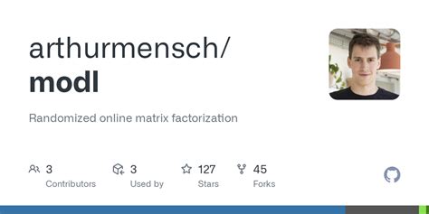 Modl Modl Plotting Fmri Py At Master · Arthurmensch Modl · Github