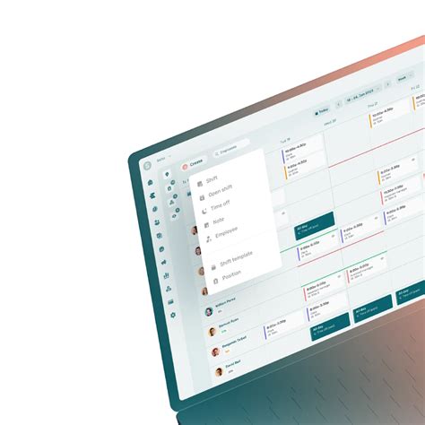 Free Excel Professional Development Plan Template Agendrix