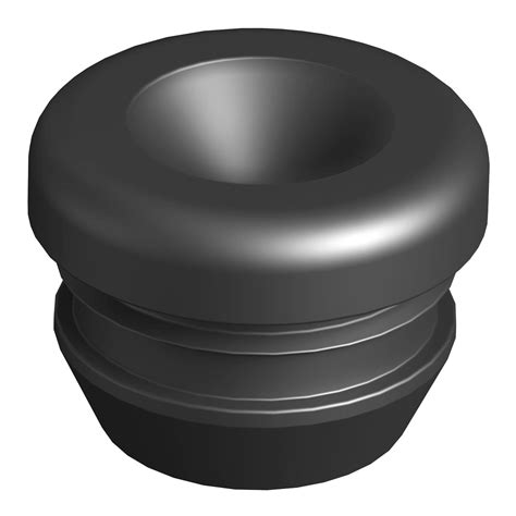 Pass Through Sleeve Vh Dft Obo