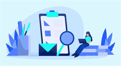 Guide To Write A Dbq Essay For The Highest Grades