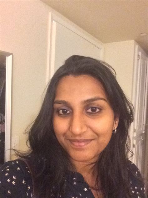 Neeraja Ramanan Medium