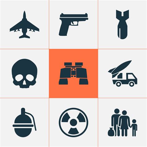 Knalleffekt Free Stock Vectors