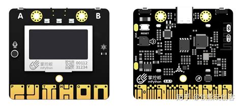 Esp32概述与arduino软件准备 Esp32学习之旅 Arduino版 知乎