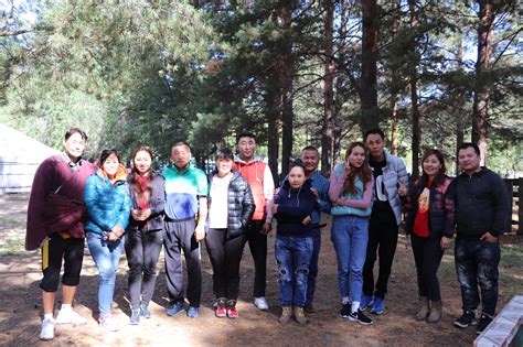 “Дартс ын тэмцээн зохион байгууллаа Дархан Уул аймгийн Эрүүгийн хэргийн Давж заалдах шатны