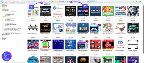 Downloading And Installing Indicators From Mql5 And Mt5
