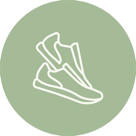 Boost Your Activity Your Lifestyle Medics