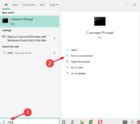 Fix Nvidia Graphics Card Not Detected On Windows
