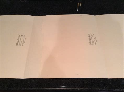 Education Electrification File Folder Fun