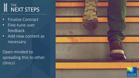 Diabetes Id Transitions App Pdf