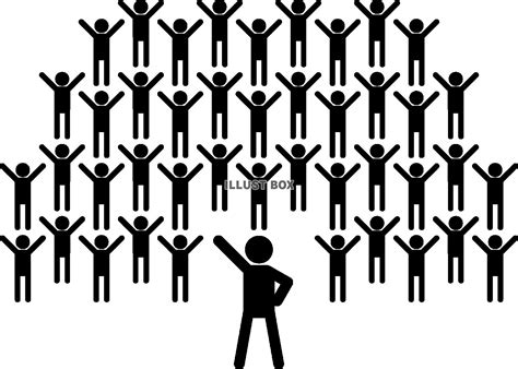 フリー 数 イラスト 584283