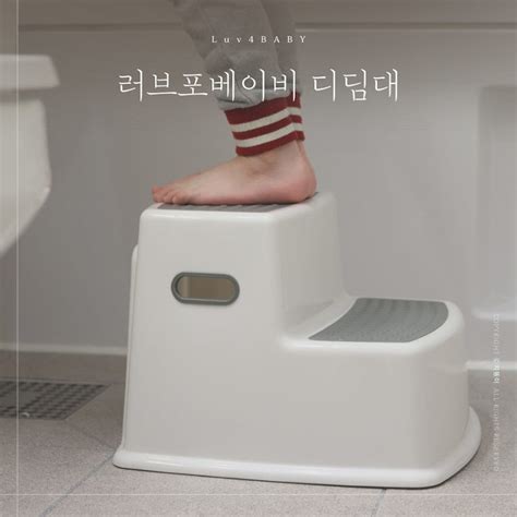 네이버 인플루언서
