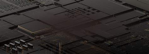 PCB Assembly Manufacturer And SMT Assembly Service C Alley