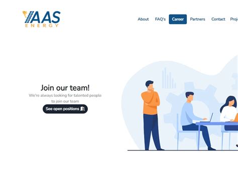 full stack web application upwork