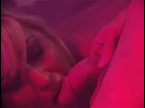 Therapy Double Seven Virgins