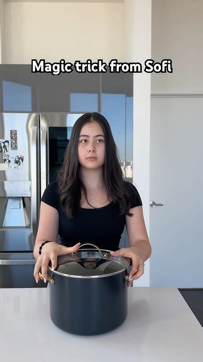 Apt🙂‍↕️ Apt🙂‍↕️ Sofimanassyan Funny Trend Youtube