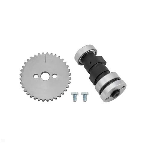 Tb Performance Camshaft Kit Stage 2 Z125 And Klx110 2017