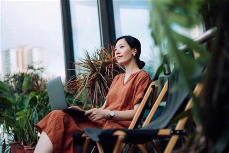 Research Careers ServiceNow AI Research