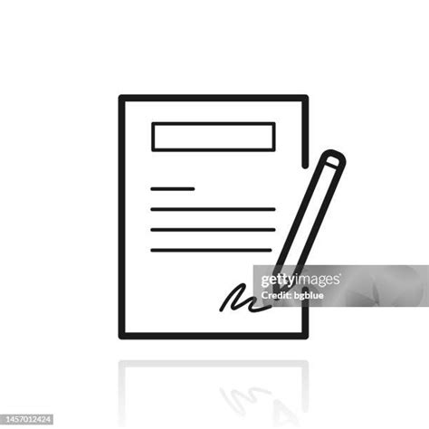 77 Inherit Clip Art High Res Illustrations Getty Images