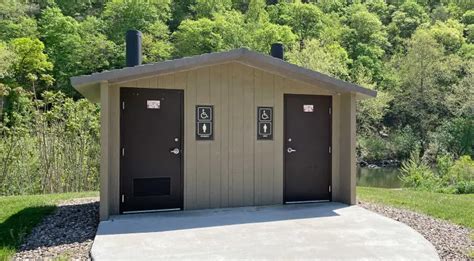 Cxt Precast Concrete Buildings