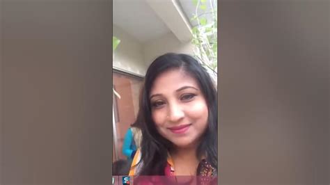 কচি মেয়ের চুদাচুদি দেখেন না দেখলে মিস করবেন আমার জীবনের প্রথম
